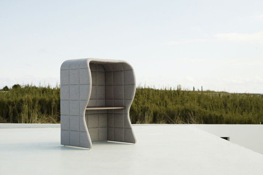 COOM - モノとコト - デザイン情報サイト[JDN]