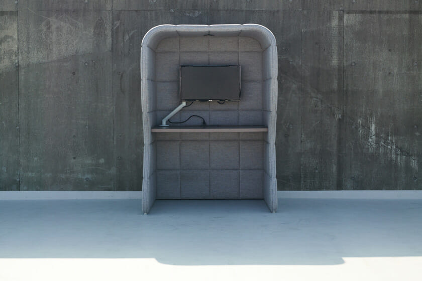 COOM | モノとコト | デザイン情報サイト[JDN]