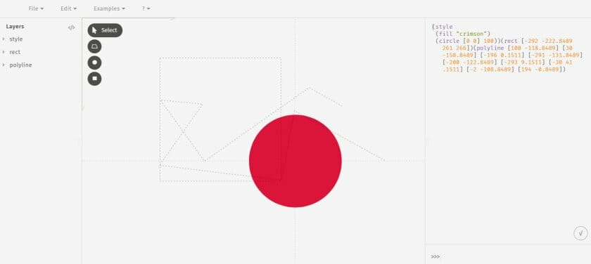 クリエイターの仕事場：感性を活かして実写からデジタルツール開発まで。映像作家・橋本麦（1） - デザイン情報サイト[JDN]