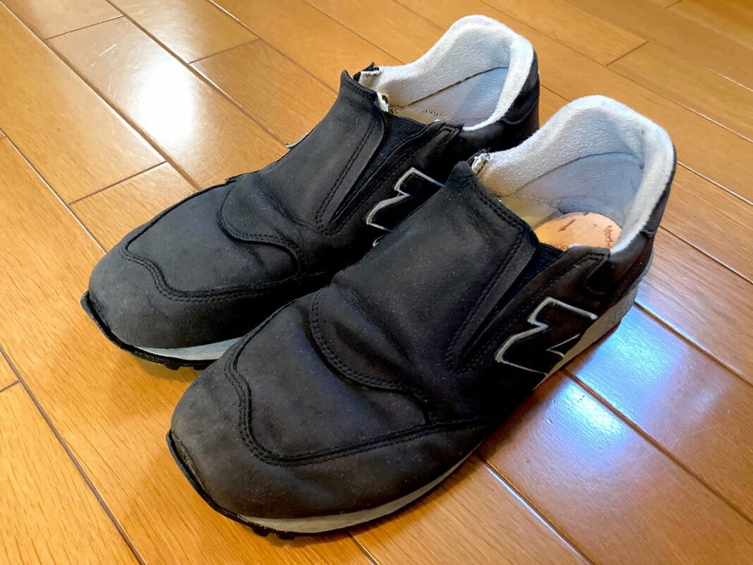 みんなで「わたしの25」- 株式会社JDN（2） - みんなで「わたしの25」 - デザイン情報サイト[JDN]