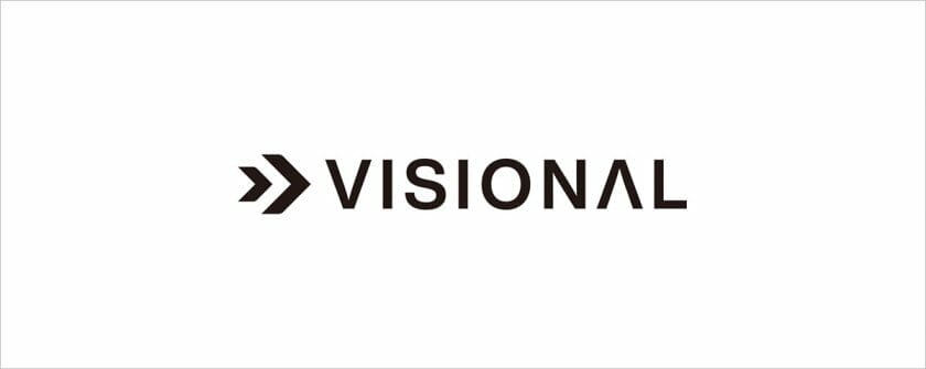 ブランドづくりの可能性を広げ続ける、Visionalのコミュニケーションデザイン（1） - デザイン情報サイト[JDN]