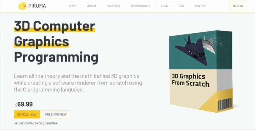 クリエイター5人に聞く―2022年、なに買った？ - デザイン情報サイト[JDN]