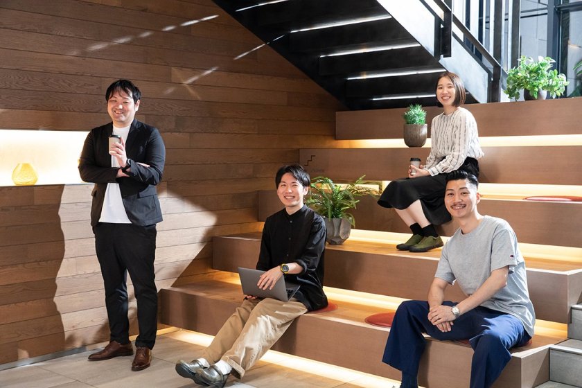 デザインニュース - デザイン情報サイト[JDN]