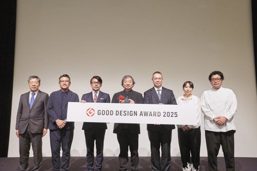 2025年グッドデザイン大賞は、仮設住宅「DLT木造仮設住宅」に決定 - デザイン情報サイト[JDN]