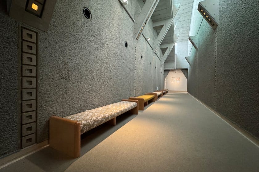 日々のものづくりをひも解く企画展「つぐ minä perhonen」－自分にとっての“つぐ”とは？ - デザイン情報サイト[JDN]