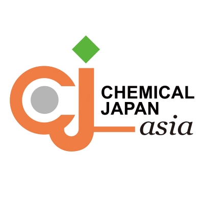 既存のアニメの構造を解体、最高の“クソアニメ”『ポプテピピック』の主犯格たち－神風動画×AC部 | 「つくる」の前の「つくりかた ...